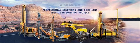 Китайские установки для бурения водяных скважин производители поставщики фабрика Купить