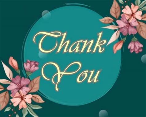 Birthday Thank You Ecard Gratitude Free Birthday Thank You Ecards