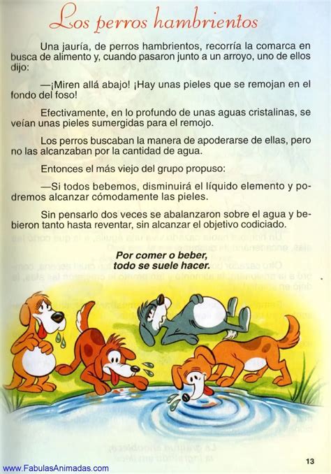 Cuentos De Perros Cortos Un Viaje Al Corazón De La Amistad Y La