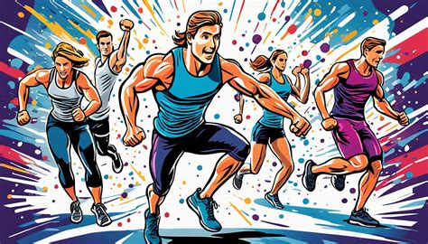 Treino Hiit O Que é E Como Funciona