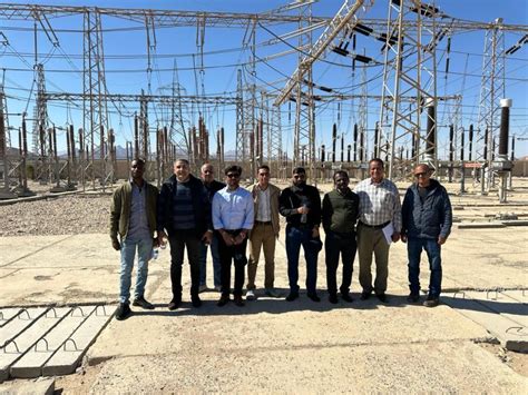 Rohan Jalgaonkar On Linkedin Afry