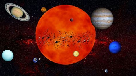 西洋占星術でみる、太陽星座別 2019年 8月の運勢 ウラスピナビ