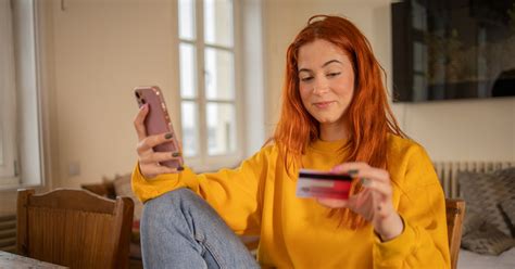 The 3 Most Impulsive Zodiac Signs