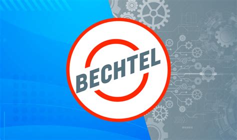 Bechtel Books 772m Navy Contract For Nuclear Power Plant Components