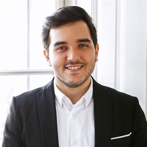 Oday Aubaidy - IT Administration / Video Producer - DreiKreis ...