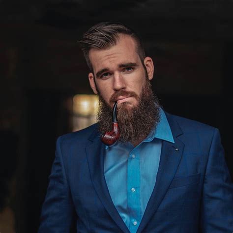 RIP Possum Sex Pest Draft Extended CMN Patreon Exclusive Cancel Me Now S Sealed