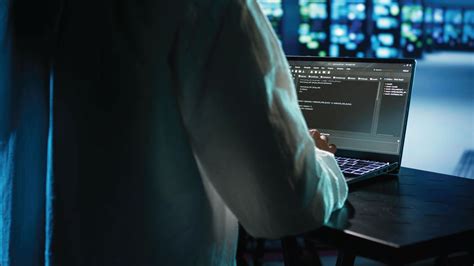 Rezonate Unveils Holistic Identity Centric Security For Both Human And Nhi