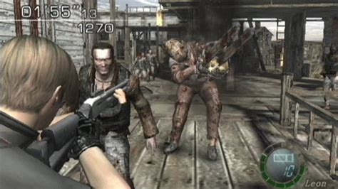 Ps2 Games Your Choice Rpg And Action🌶 Experimente A Emoção Com Os