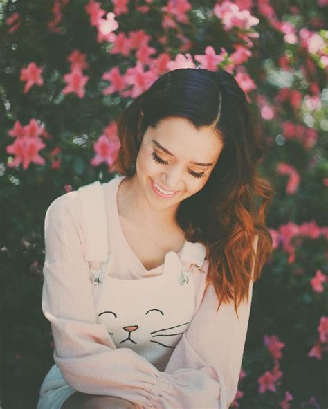 218 Mil Me Gusta 172 Comentarios Megan Nicole Megannicolemusic