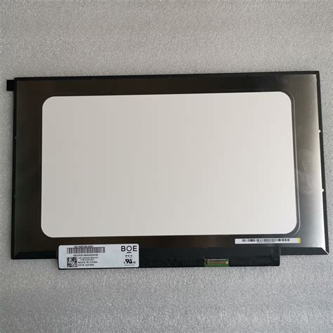 联想小新air14小新潮5000 7000 14ikbr笔记本ips液晶显示屏幕13虎窝淘