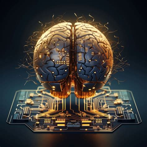 How Google RankBrain Algorithm Is Transforming Search Optimization