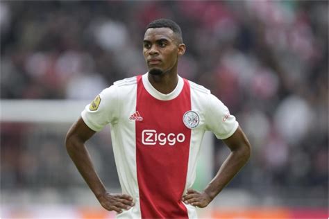 Mercado de fichajes de agosto Mbappé Joao Félix Resumen de noticias y rumores del