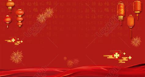 33000張紅色食物背景背景圖片，高清背景圖案免費下載 Lovepik