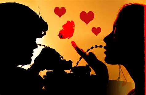Honey Traps Delhi Police Exposes Extortion Gang On Instagram Pune Pulse