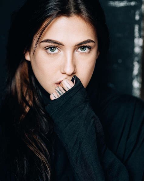 Evgenia Talanina Irtr Rbeautifulfemales