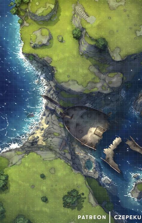 Pin By Zachary Ezell On Stargate Dnd World Map Fantasy Map Dungeon Maps