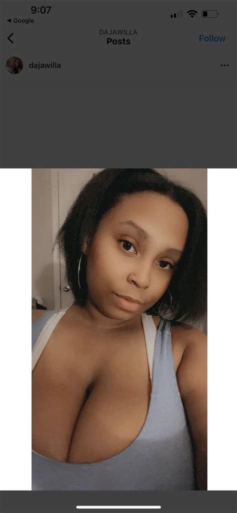 🍒daja Willa R Hotyoutubers
