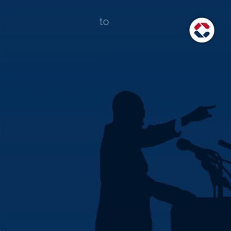 Selected On Linkedin Mlkday Unity Equality