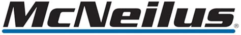 Mcneilus Logo Logodix