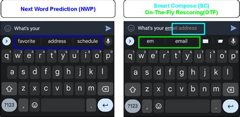 Federated Learning Of Gboard Language Models With Differential Privacy