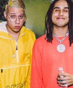 51 Ideias De 30 Praum Cantores De Rap Cantores Cantores De Rap Nacional