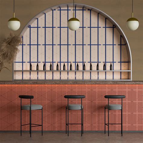 Dezeen Mail Architecture And Design Newsletter 186