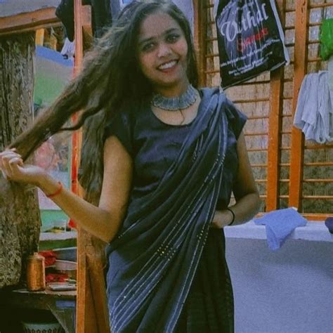 Purnima Soni Soniii Girl On Threads
