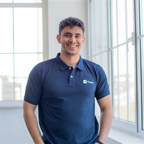 best wpf developers for hire match in 48 hours