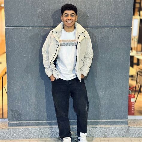 Ahmed Abd Elhamed