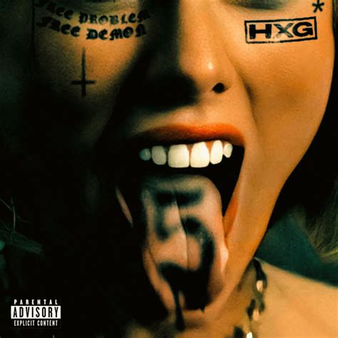 Snot Or Not Album By Homixide Gang Spotify