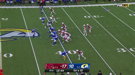 Arizona Cardinals Wide Receiver Deandre Hopkins Makes Another Catch Vs