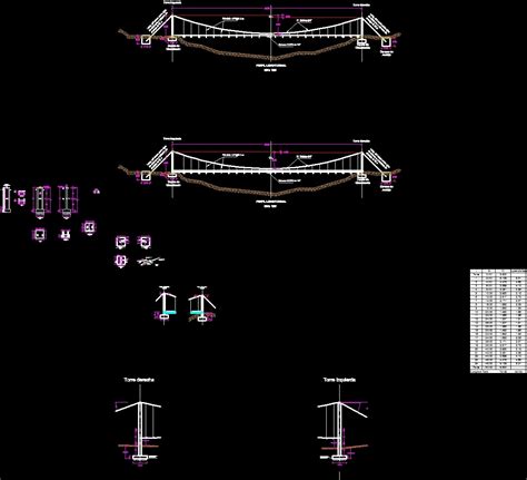 Transfer Ml DWG Block For AutoCAD Designs CAD