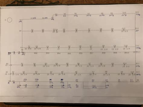 Notched Joists Page 3 Diy Home Improvement Forum