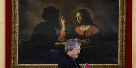A Scuola Classi Separate Per I Disabili Torniamo Agli Anni Pi Bui