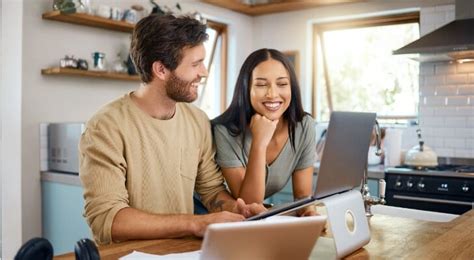 Financial Planning For Couples Smartasset
