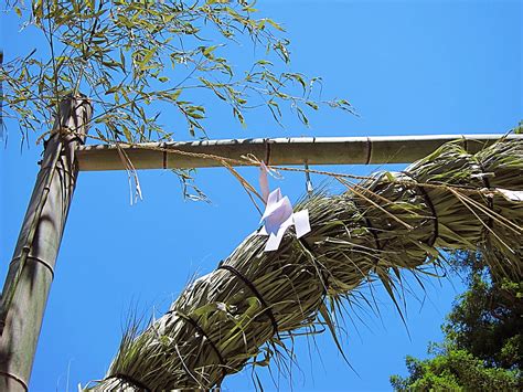 青空の下、 あおぞらのいろ