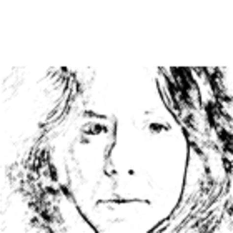 Pinar Yalcin Industrial Design Istanbul Technical University Xing