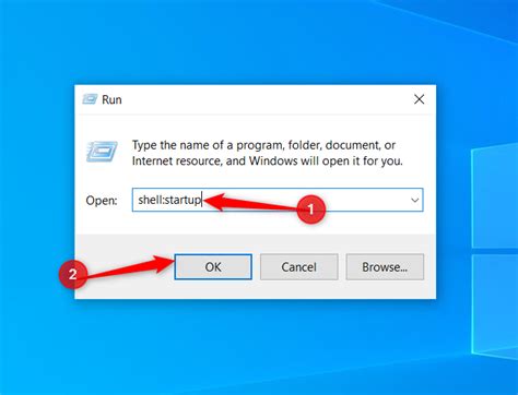 How To Find Hidden Startup Programs Slowing Down Your Windows Pc