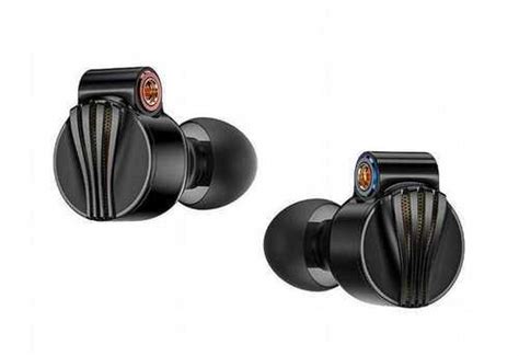 Fiio Fd7 внутриканальные динамические наушники Москва Аудио и видео техника Festima Ru