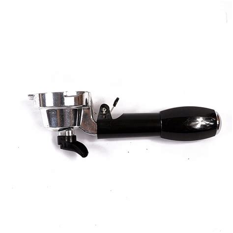 Bialetti Mokona Kolba Na Kapsułki Do Ekspresu 12387389645 Oficjalne
