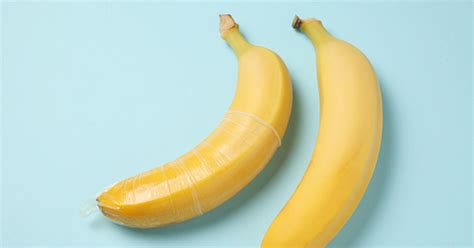 담양 남녀공학 고교서 콘돔 끼우기 성교육 시연에 시끌