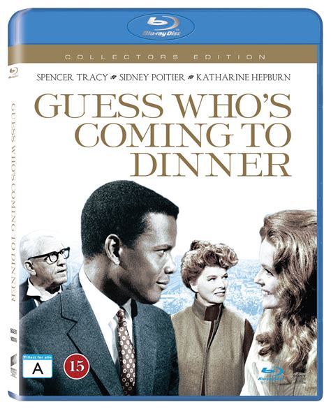 Buy Guess Whos Coming To Dinner