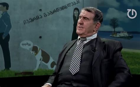 ავთანდილ მარგიანი შეუვარდა Coub