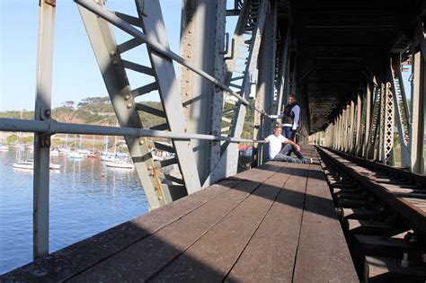 Tammy Vickers Photography