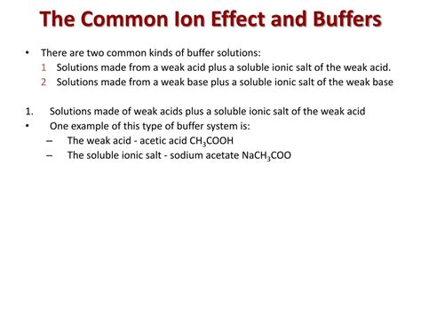 Ppt Buffer This Powerpoint Presentation Free Download Id2841454