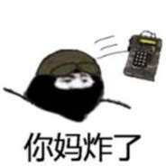 CSFloat Buy Sell CS2 Skins On The Most Advanced Marketplace