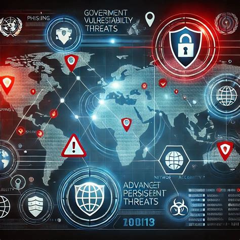 Cloudbreach On Linkedin Aws Cybersecurity Apt29 Phishing Cyberthreat Cloudbreach Infosec…