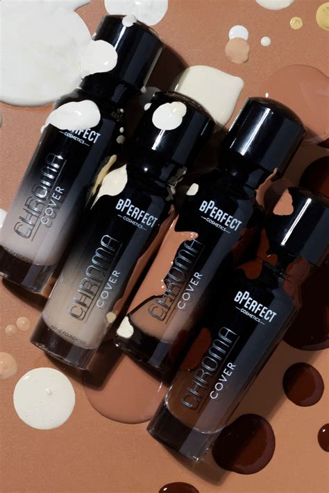 BPerfect Cosmetics: The Ekin-Su Collection - HN Magazine