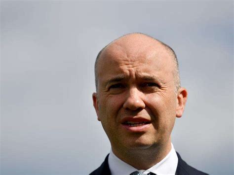 Nsw Seek Details Of Coal Price Cap Plan Dairy News Australia