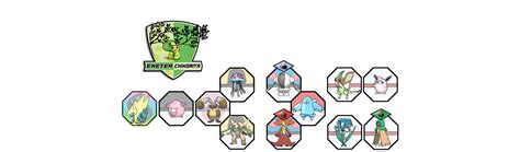 Pdl Pixel Dreams League Forums